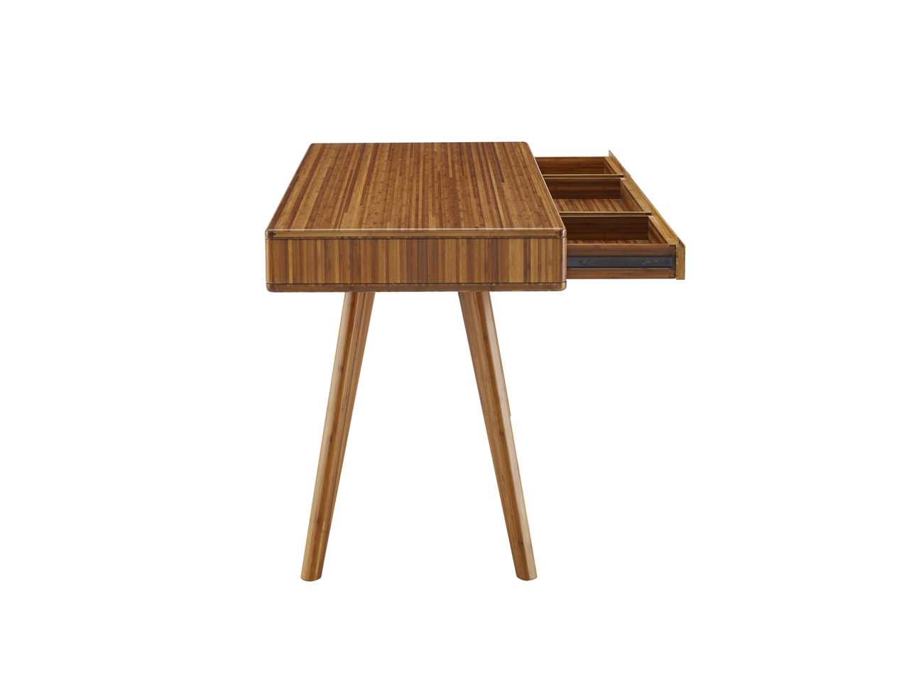 Desks | INspiration Interiors