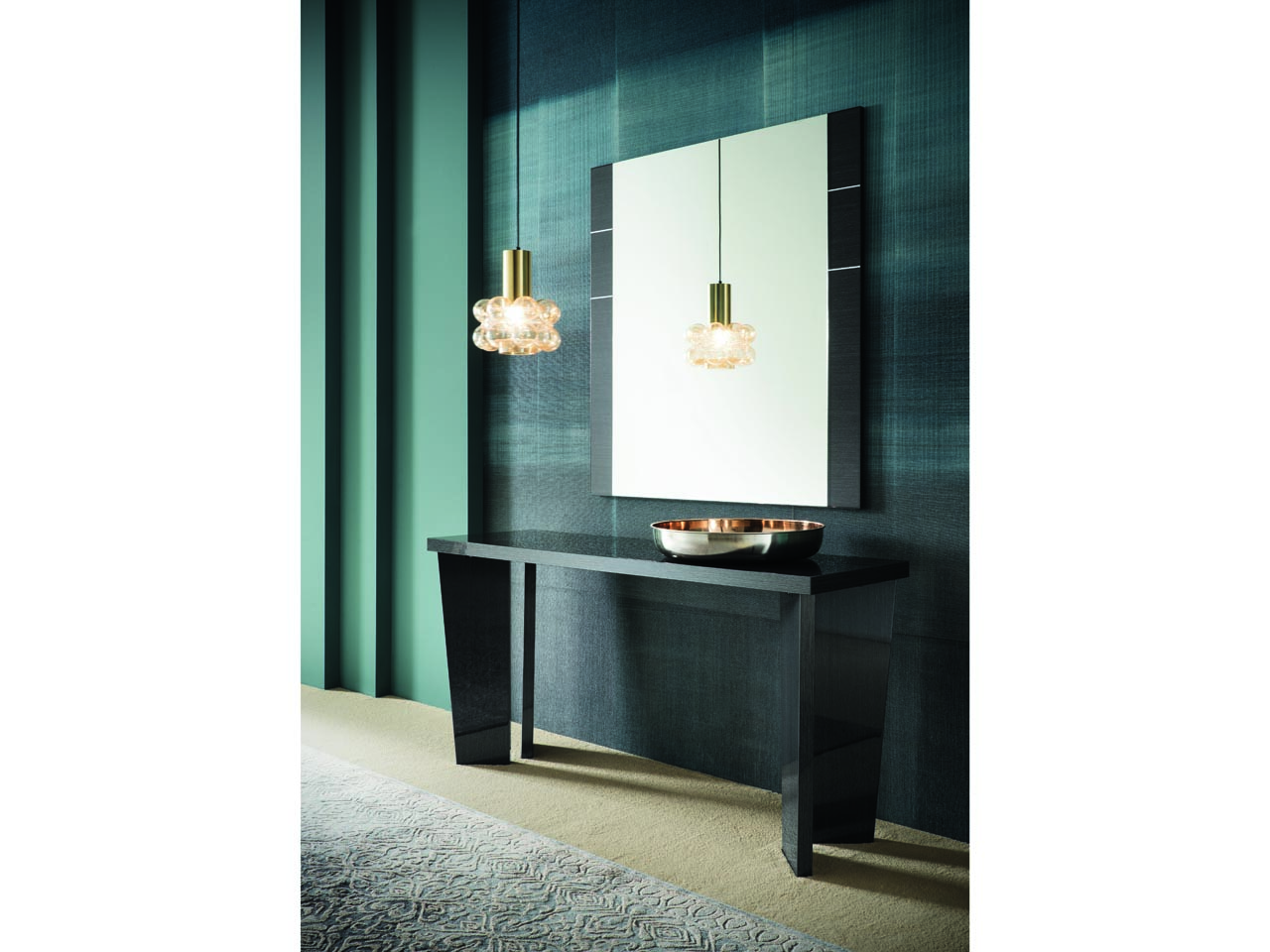 Mirrors | INspiration Interiors