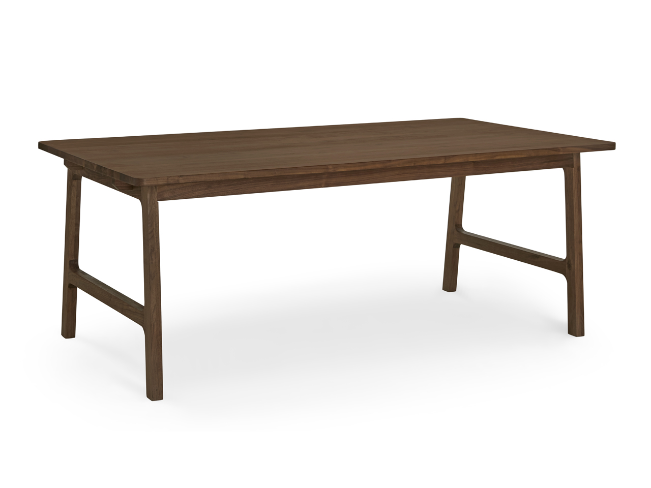 Dining Tables | INspiration Interiors