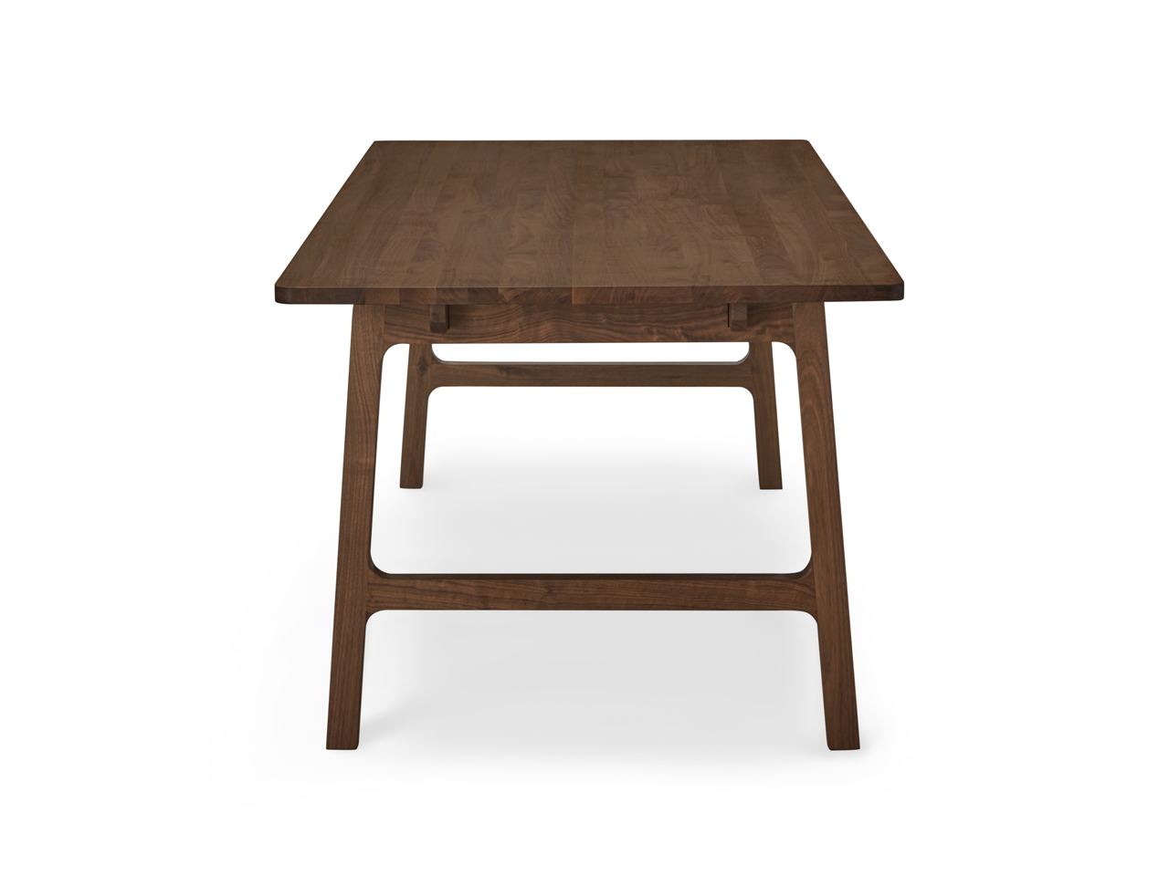 Dining Room | INspiration Interiors