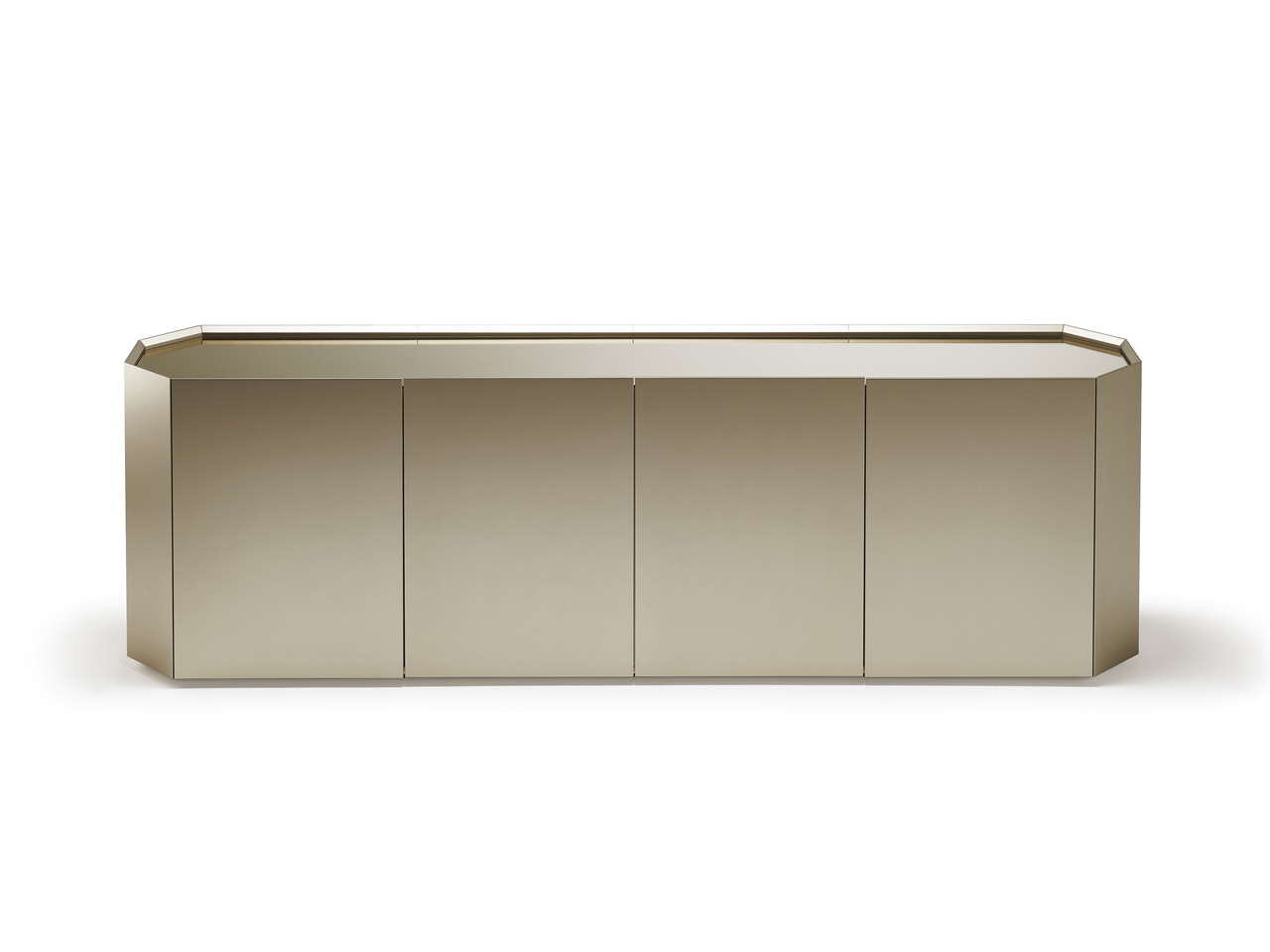 Sideboards | INspiration Interiors