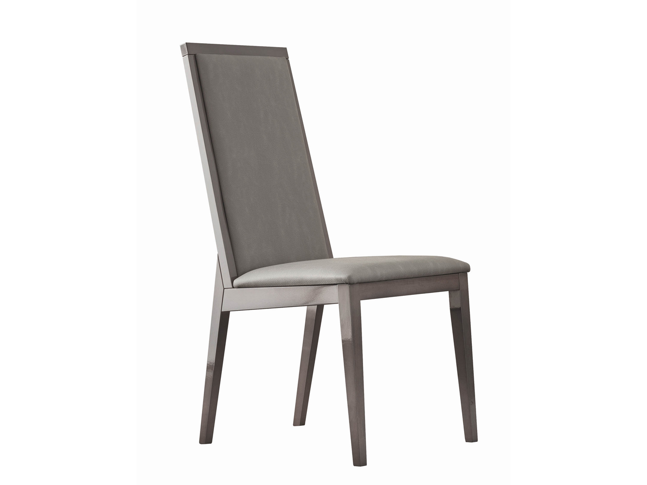 Iris Dining Chair | INspiration Interiors