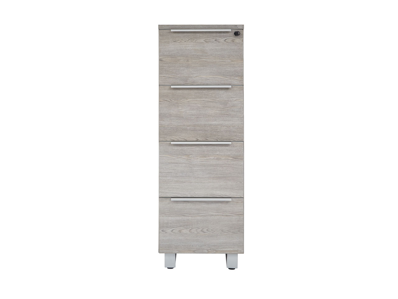 Kalai 4 Drawer Cabinet | INspiration Interiors