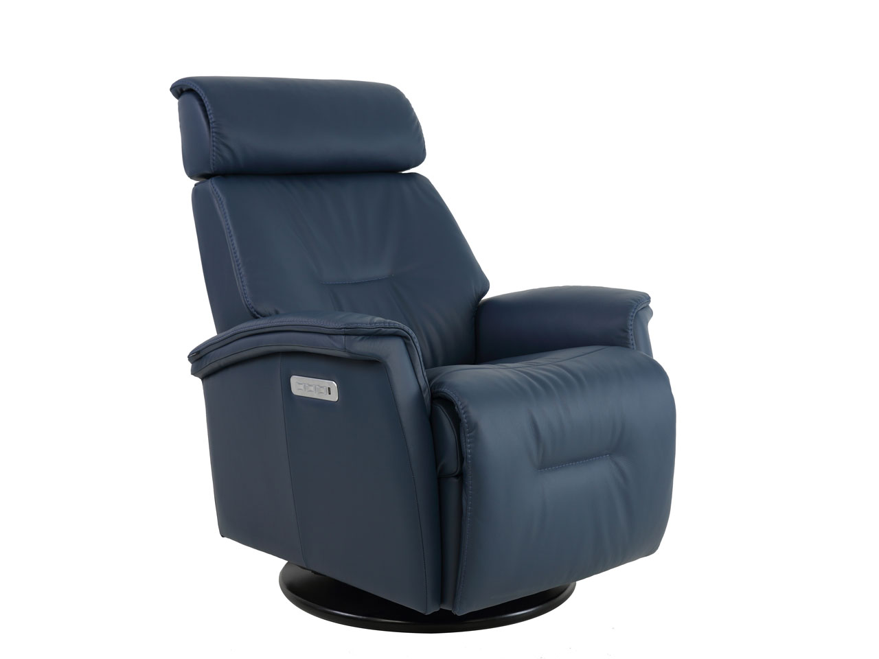 Motion Seating | INspiration Interiors