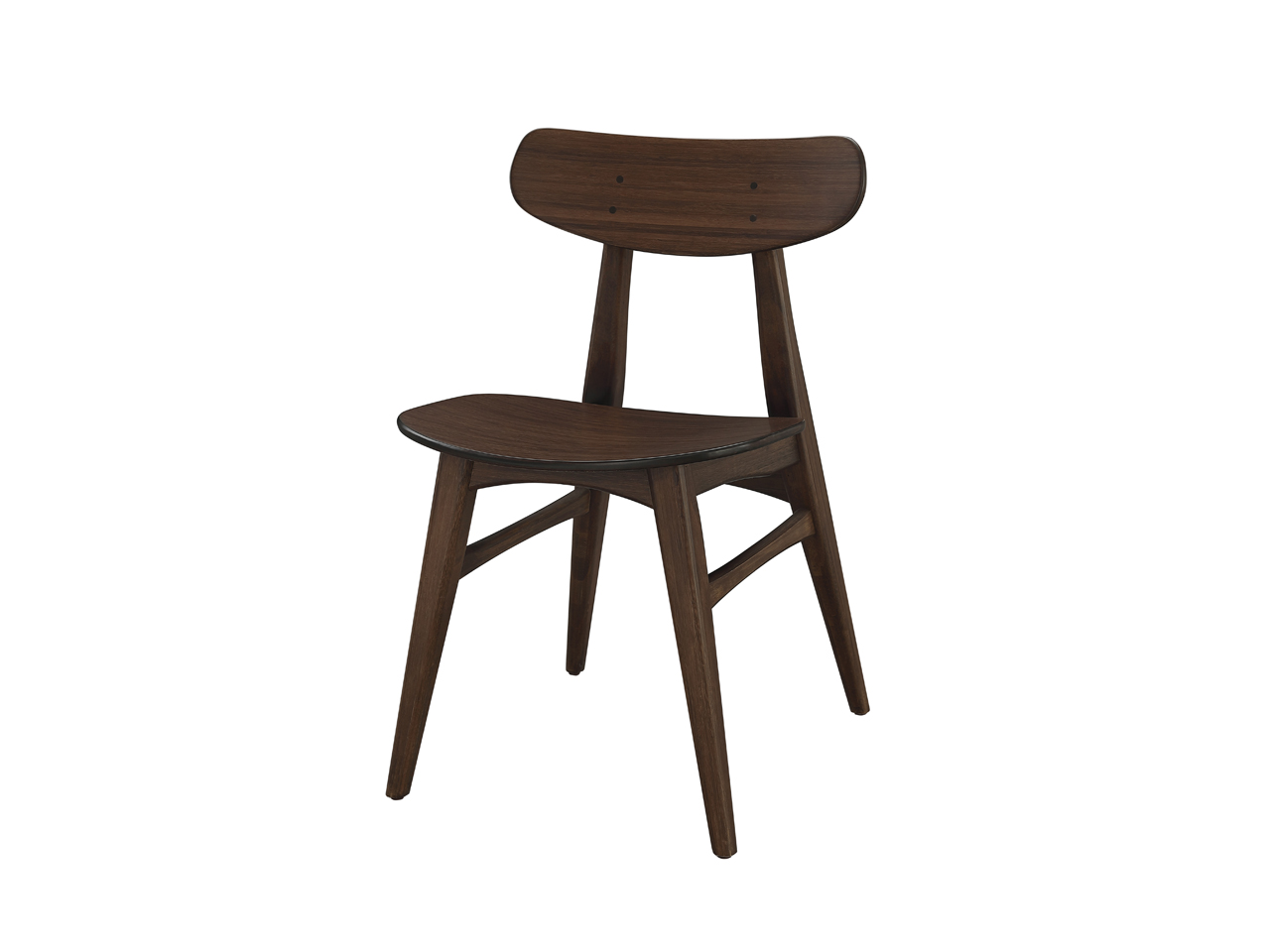 Dining Chairs | INspiration Interiors