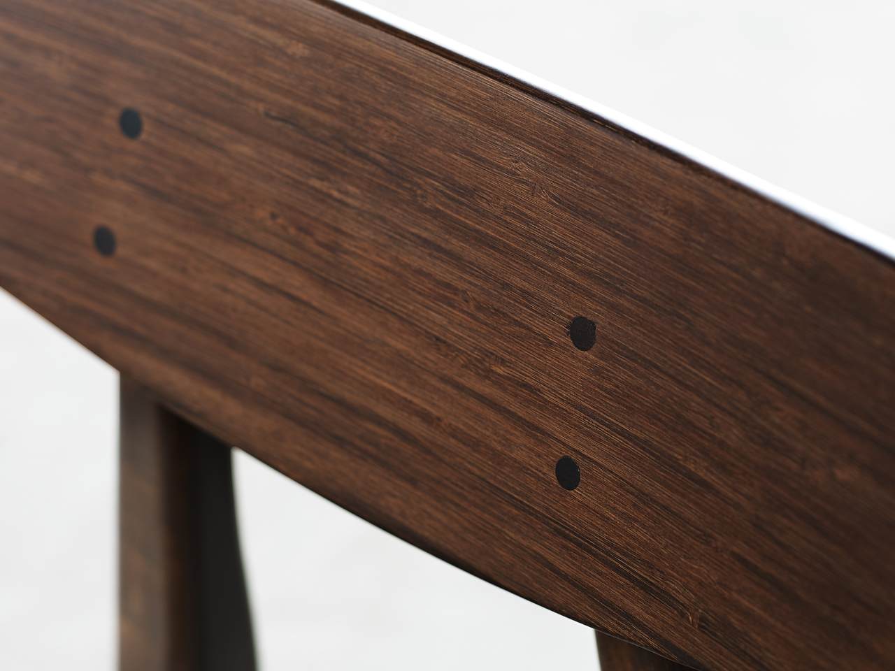 Dining Chairs | INspiration Interiors