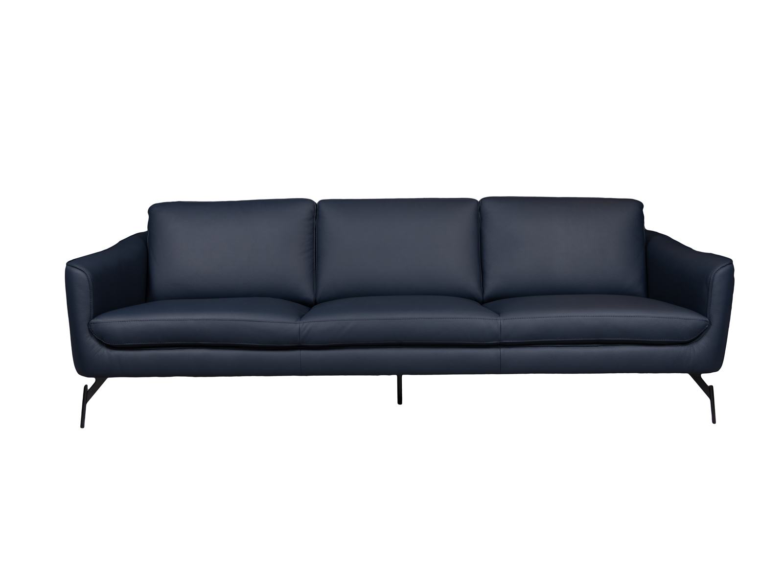 Sofas | INspiration Interiors