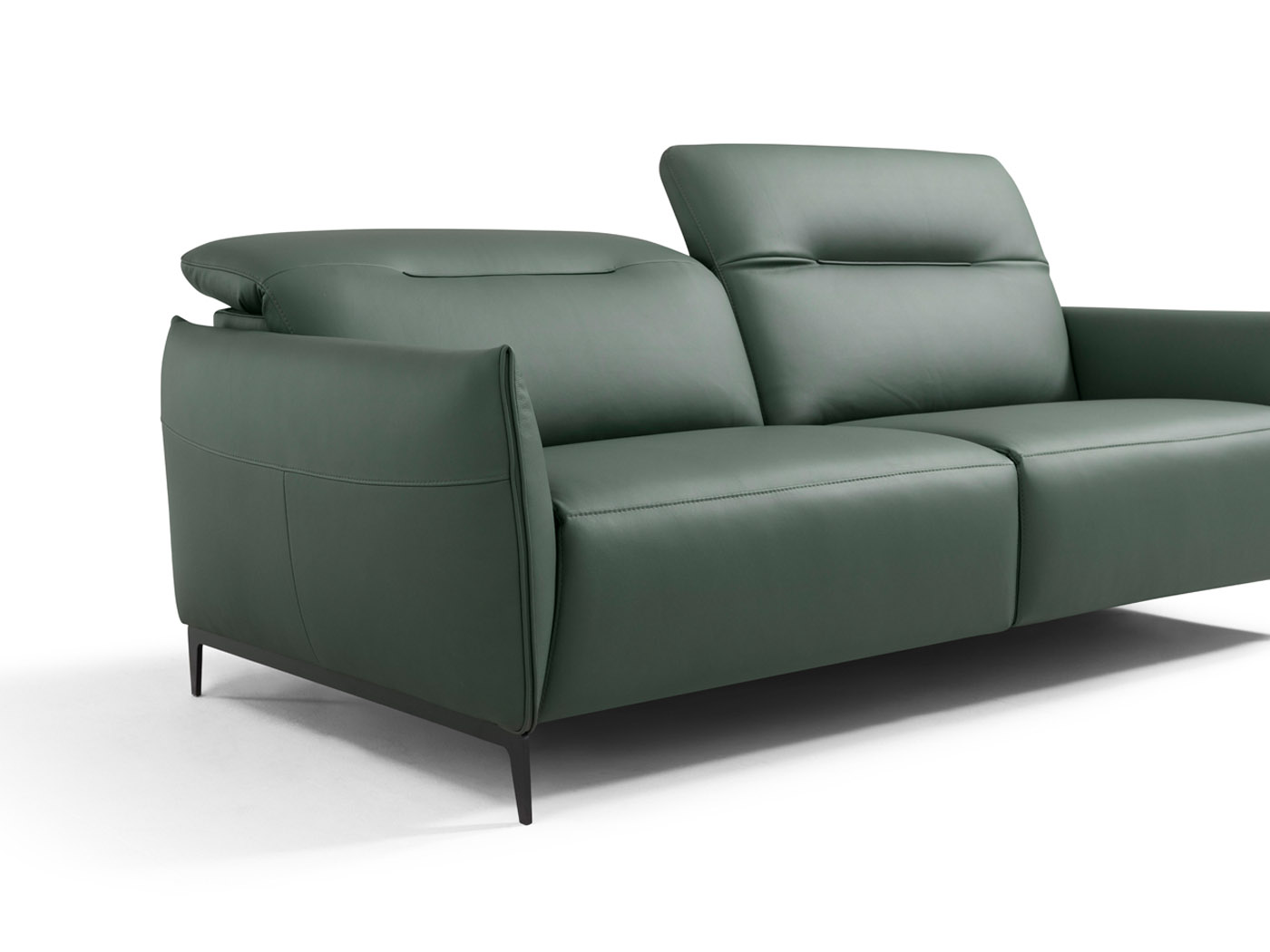 Motion Seating | INspiration Interiors