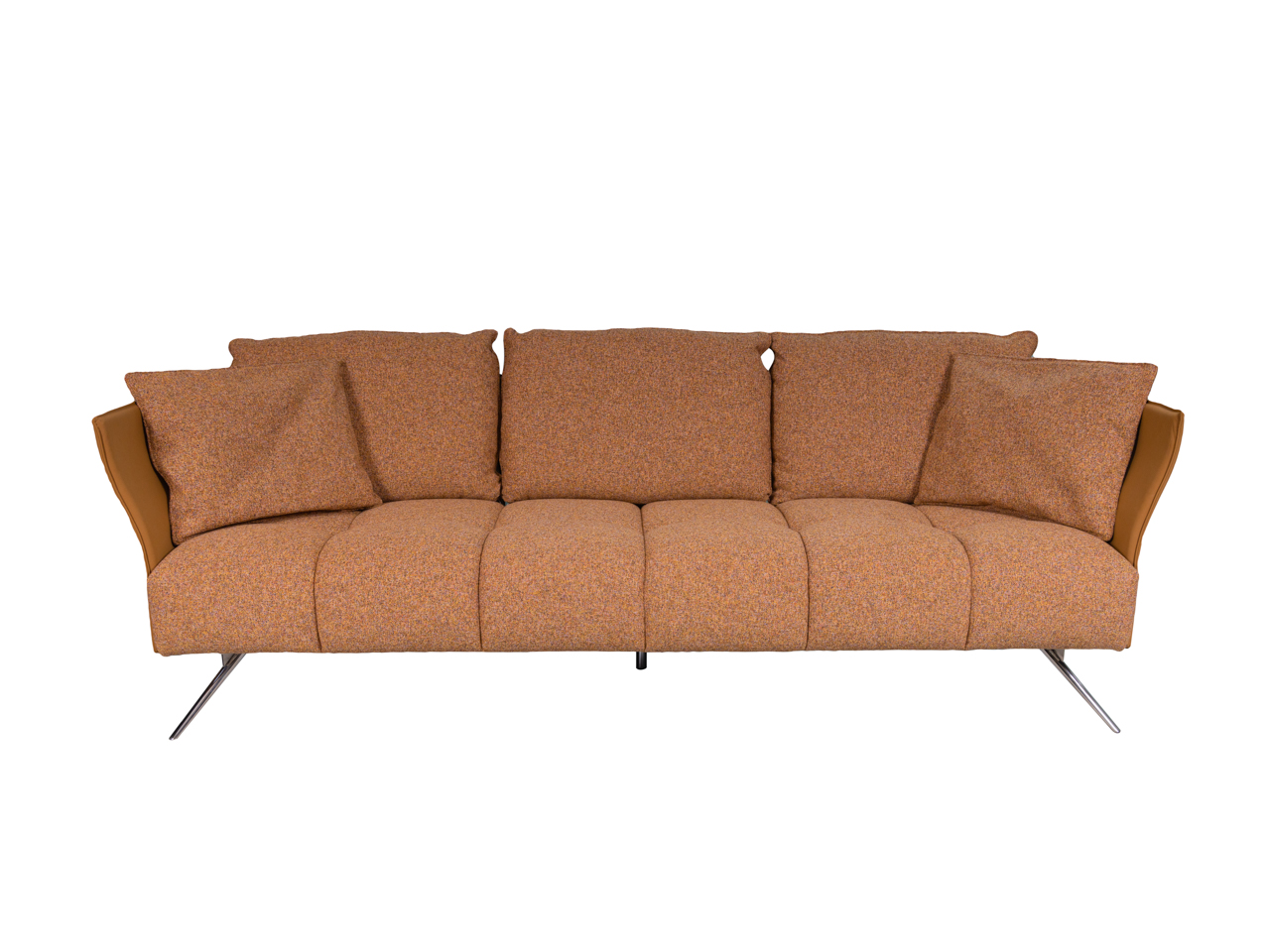 Sofas | INspiration Interiors