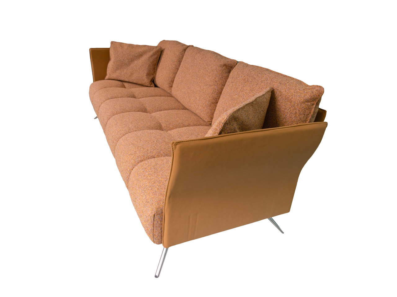 Sofas | INspiration Interiors