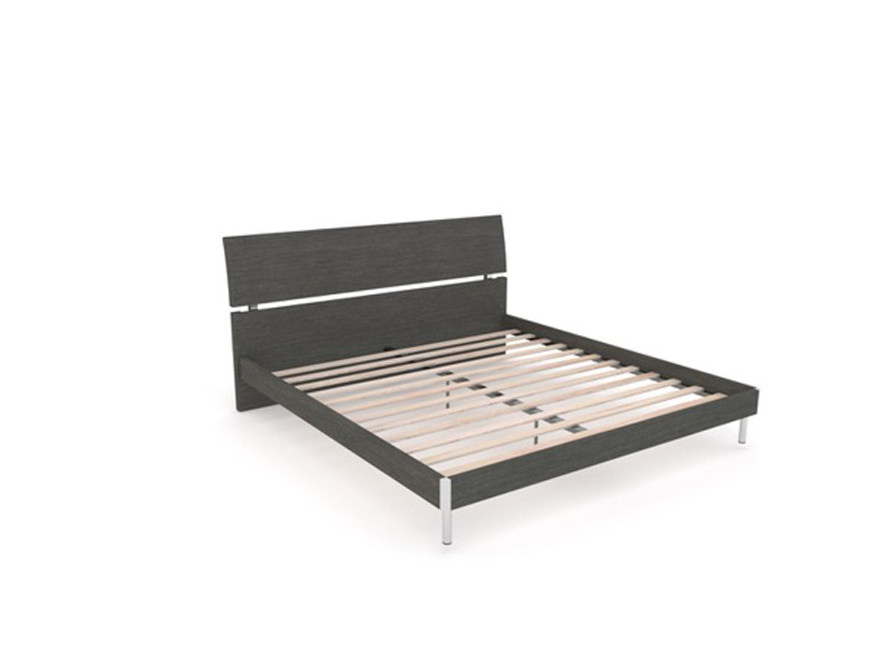 Beds | INspiration Interiors