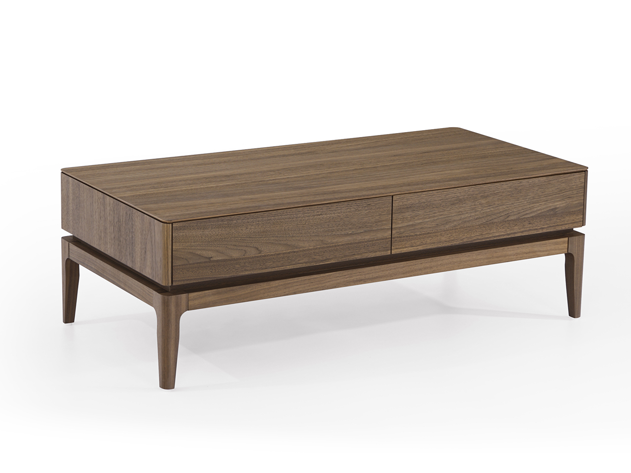 Coffee Tables | INspiration Interiors