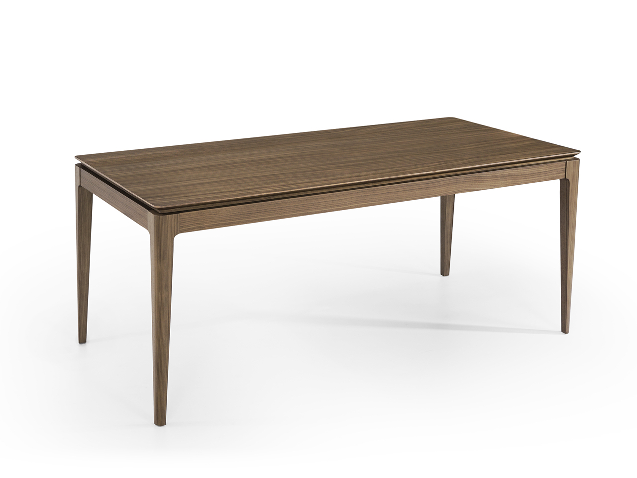 Dining Tables | INspiration Interiors
