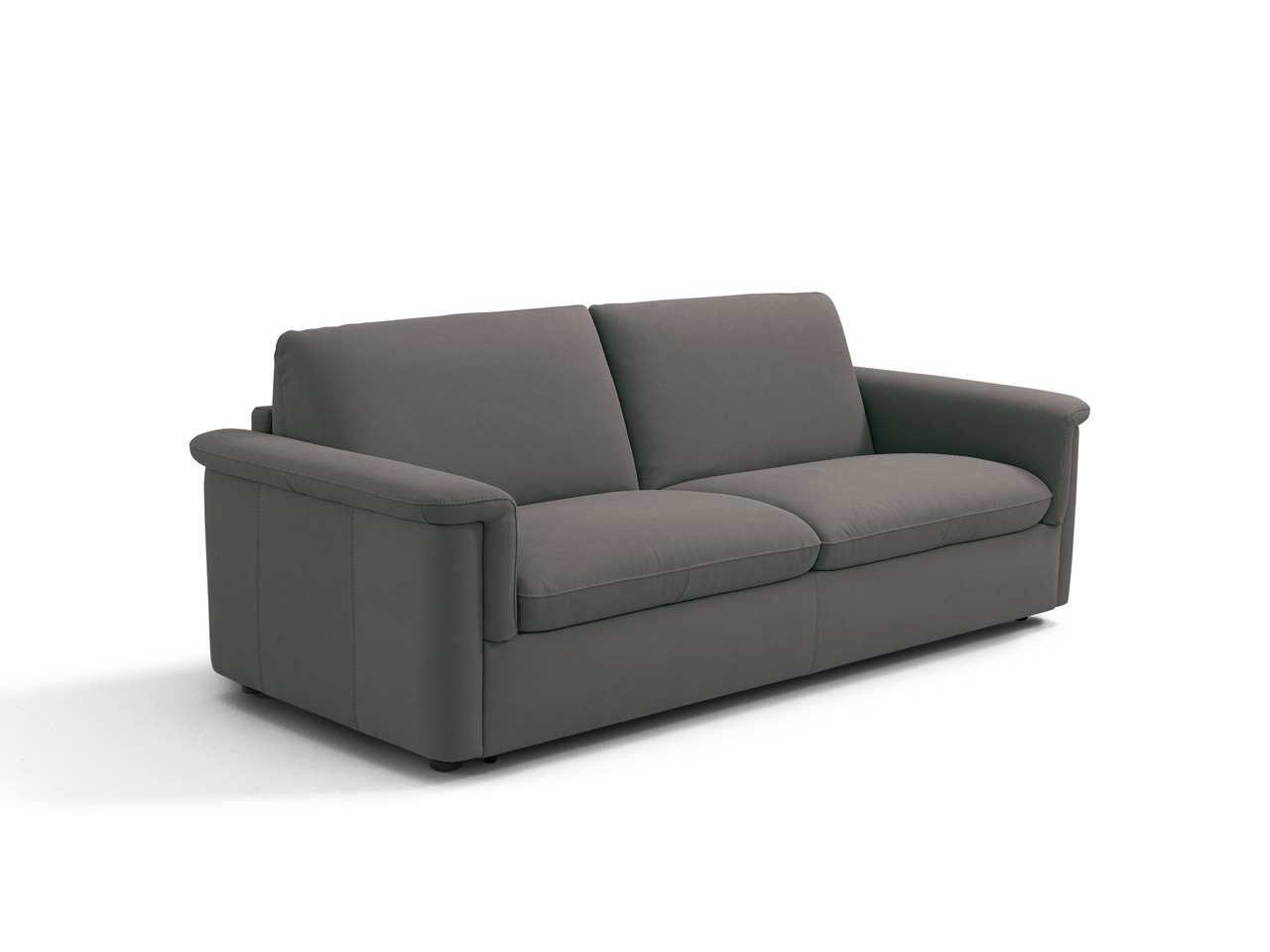 Matteo convertible sleeper sofa store