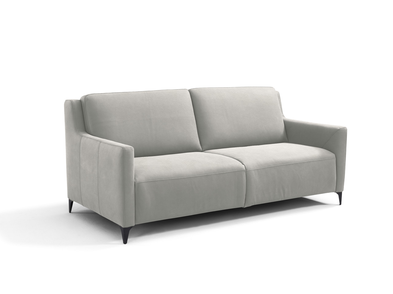 Sleeper Sofas | INspiration Interiors