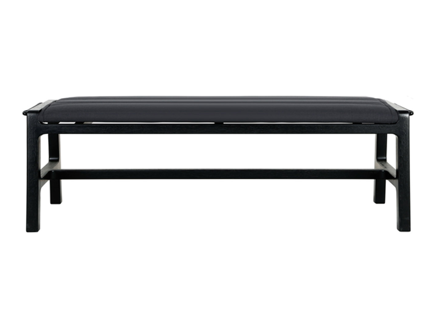 Renovation Aloha | INspiration Interiors