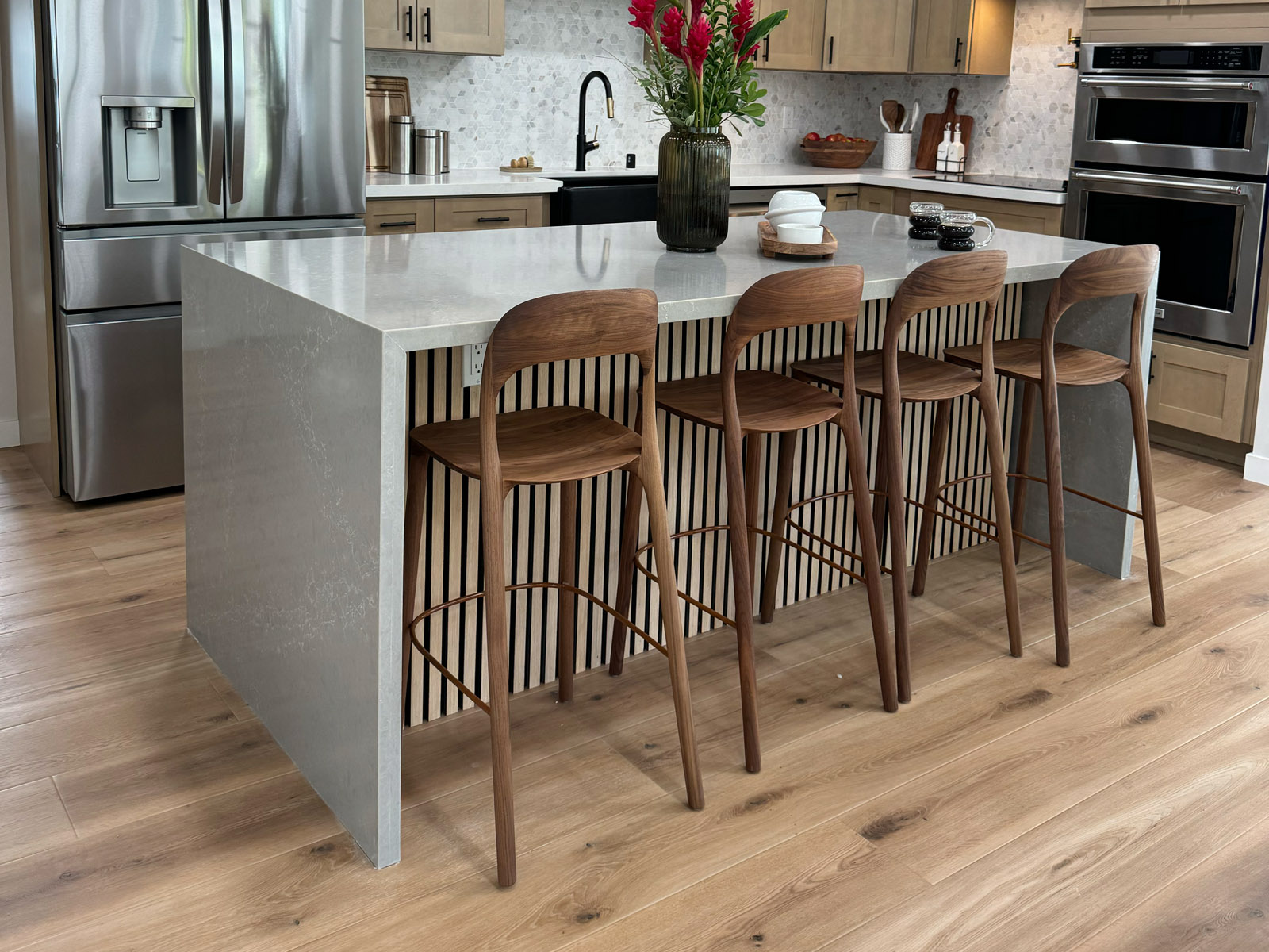 Stools | INspiration Interiors