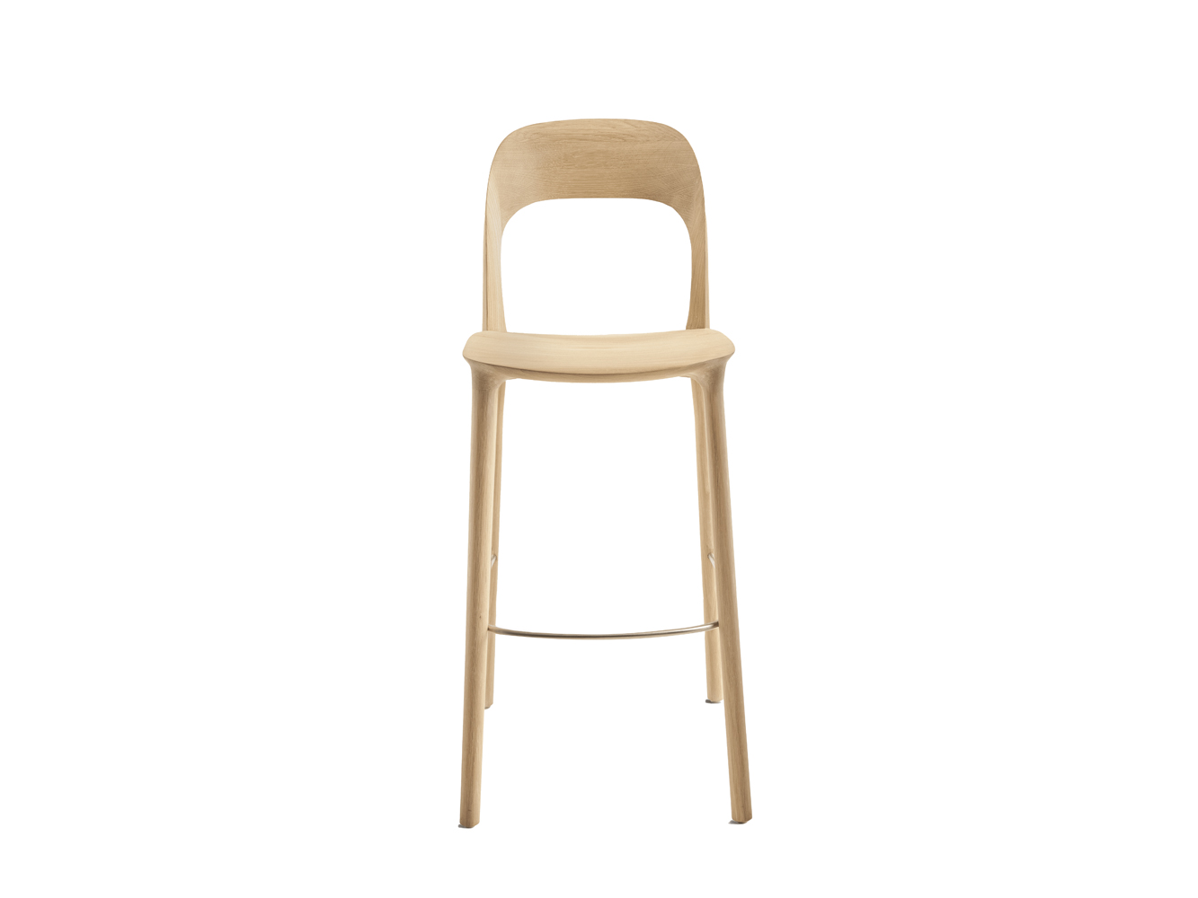 Stools | INspiration Interiors