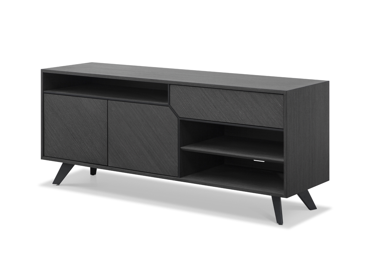 Sideboards | INspiration Interiors