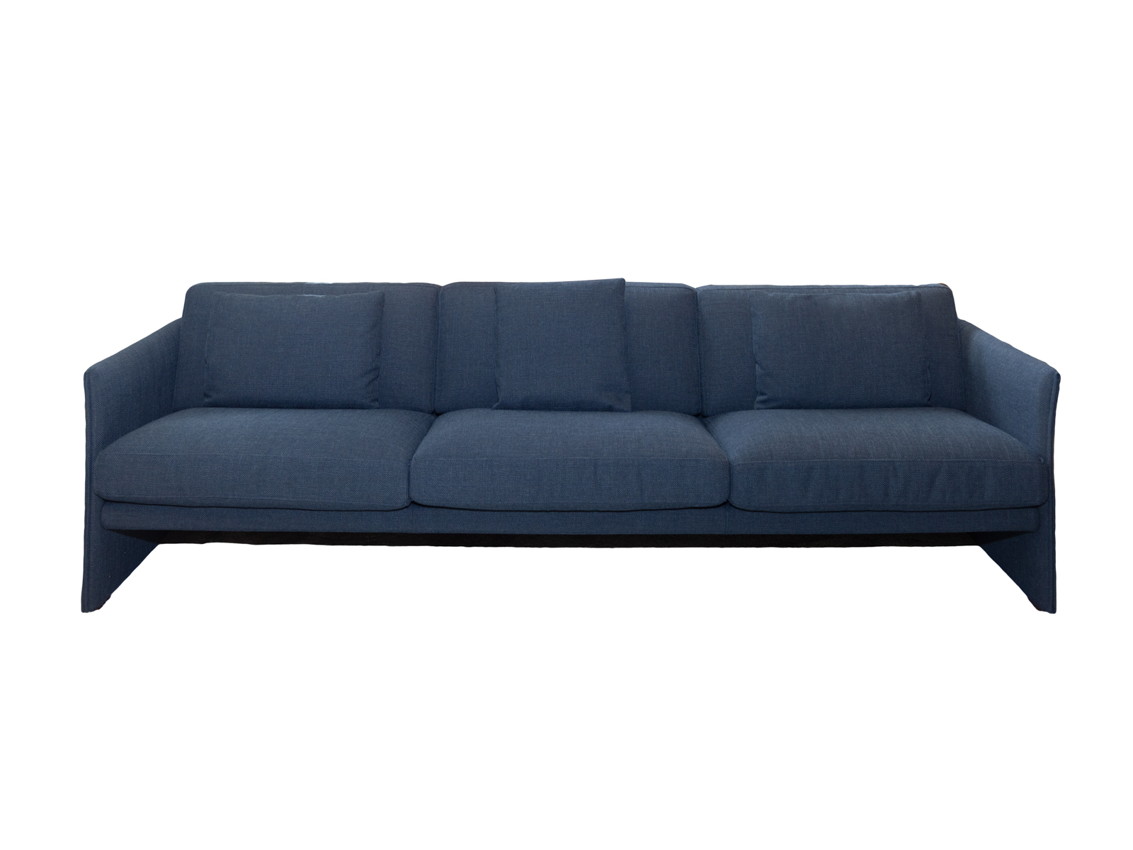 Sofas | INspiration Interiors