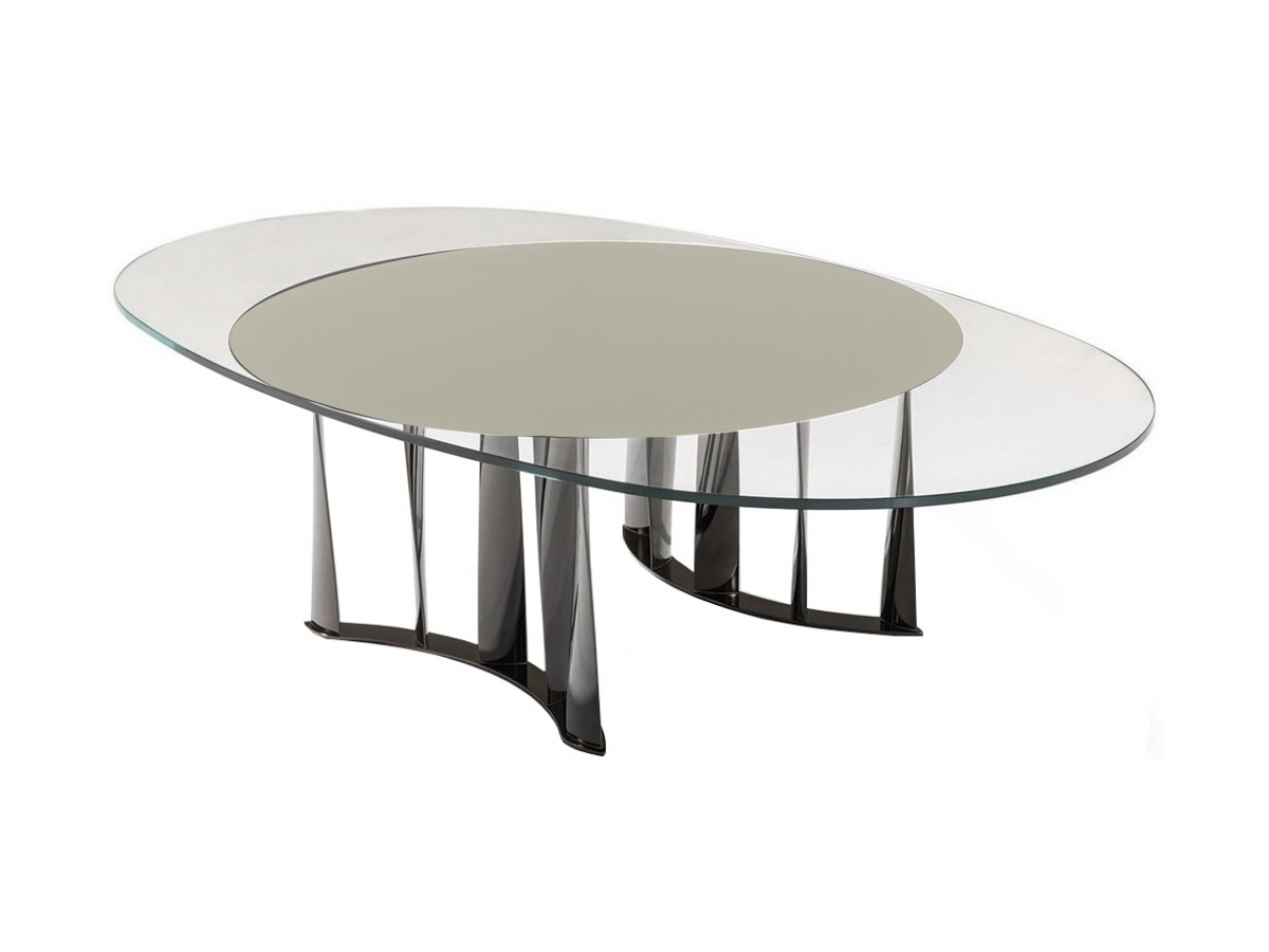 Coffee Tables | INspiration Interiors