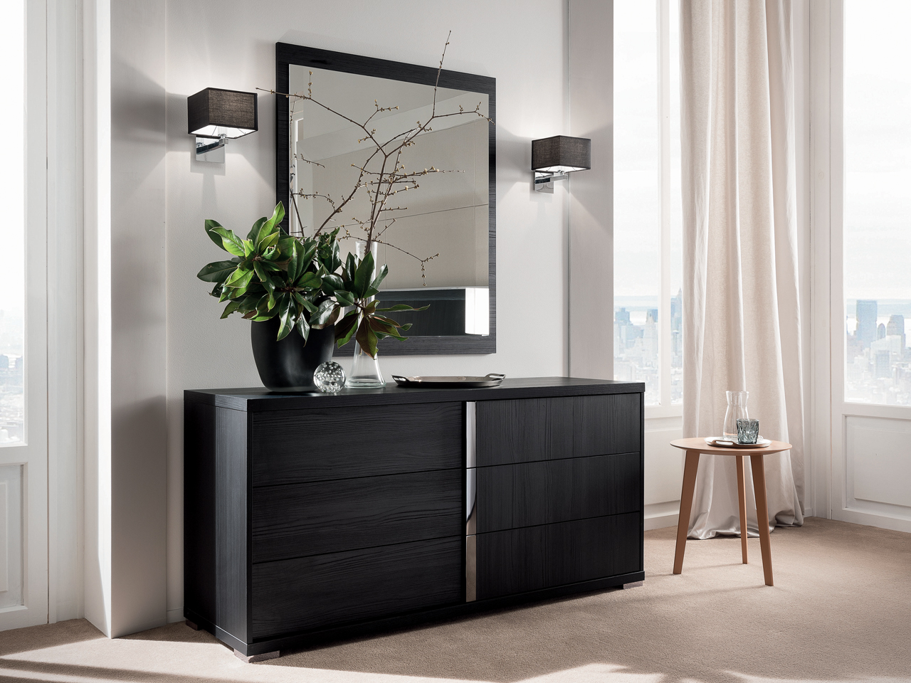 Dressers | INspiration Interiors