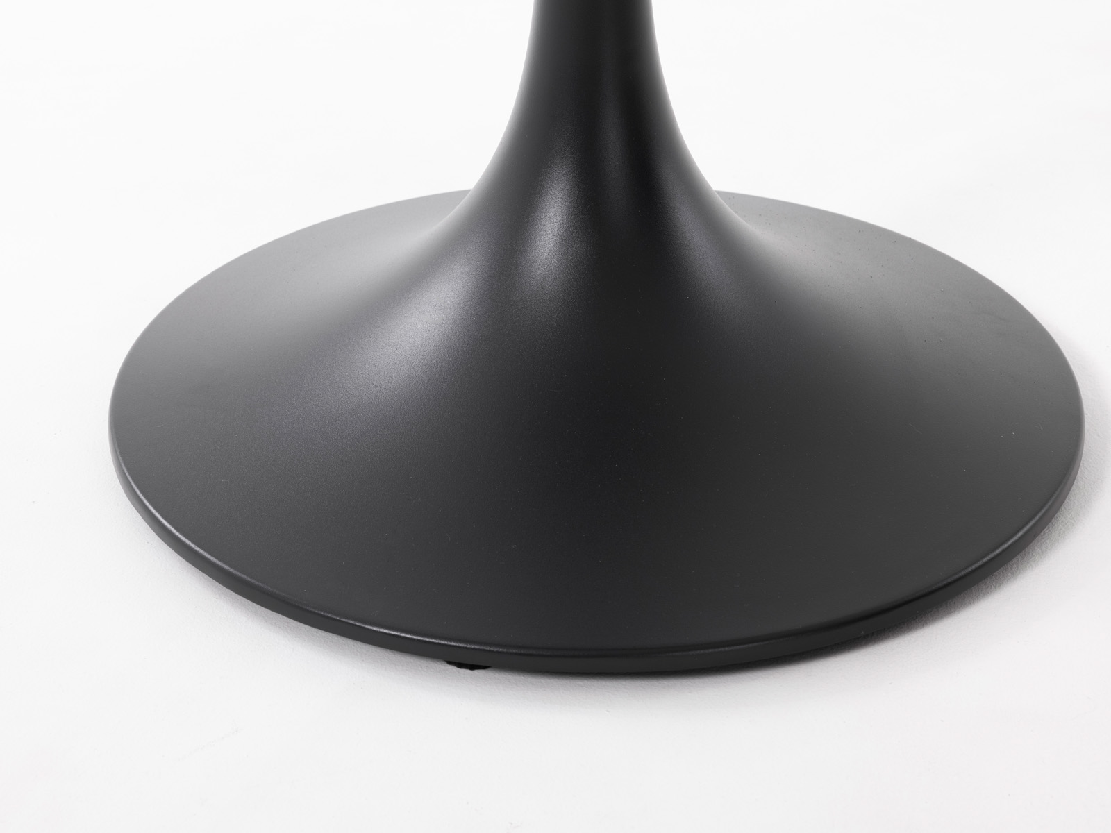 Verona Gatherine Table Verona Extendable Outdoor Dining Table Light