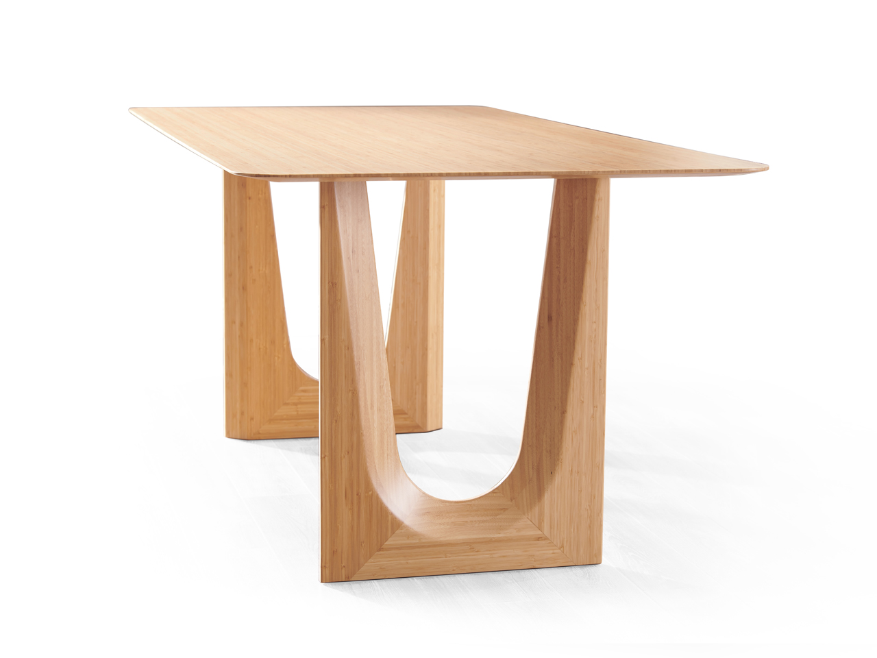 Dining Tables | INspiration Interiors