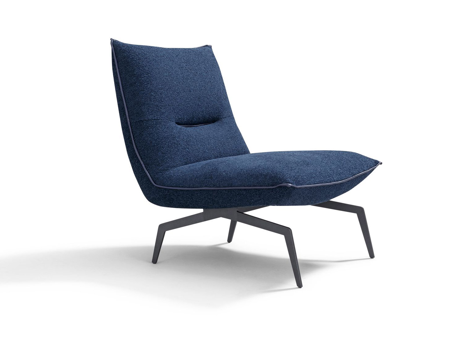 Occasional Chairs | INspiration Interiors