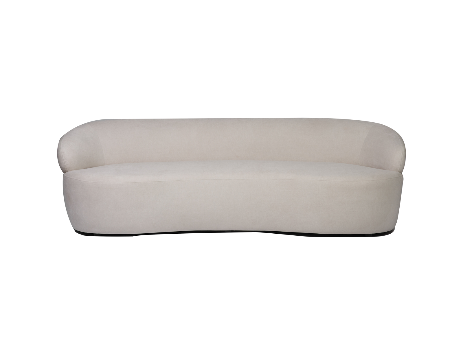 Sofas | INspiration Interiors