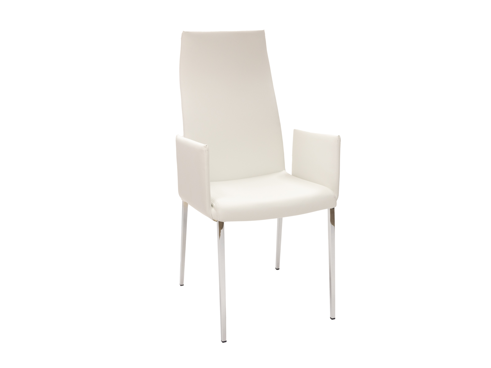 All Furniture | INspiration Interiors