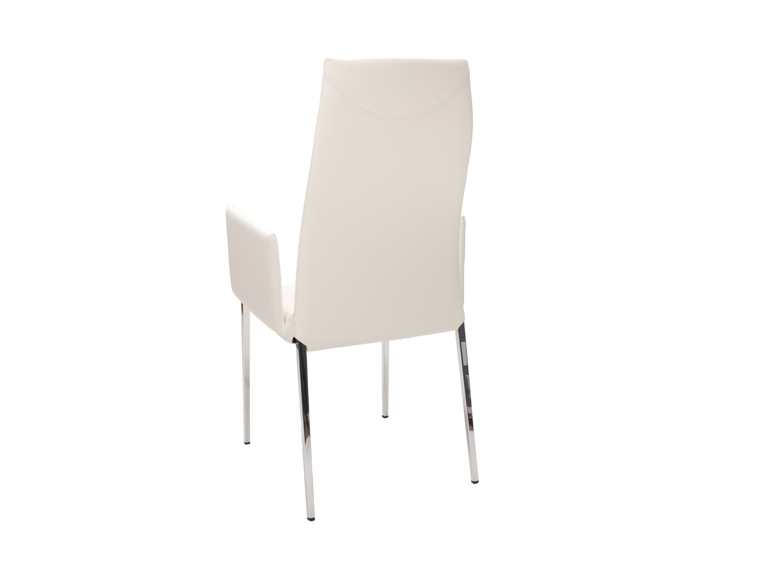 All Furniture | INspiration Interiors