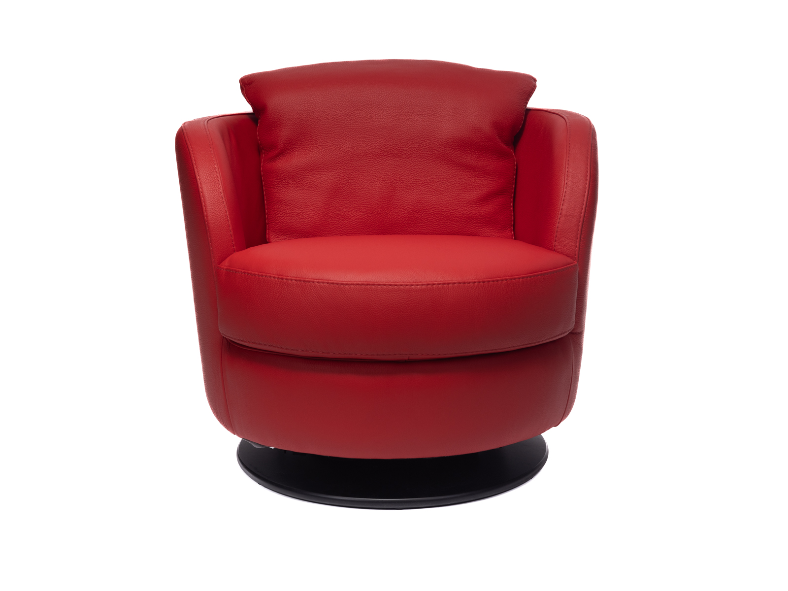 Incanto Italia | INspiration Interiors