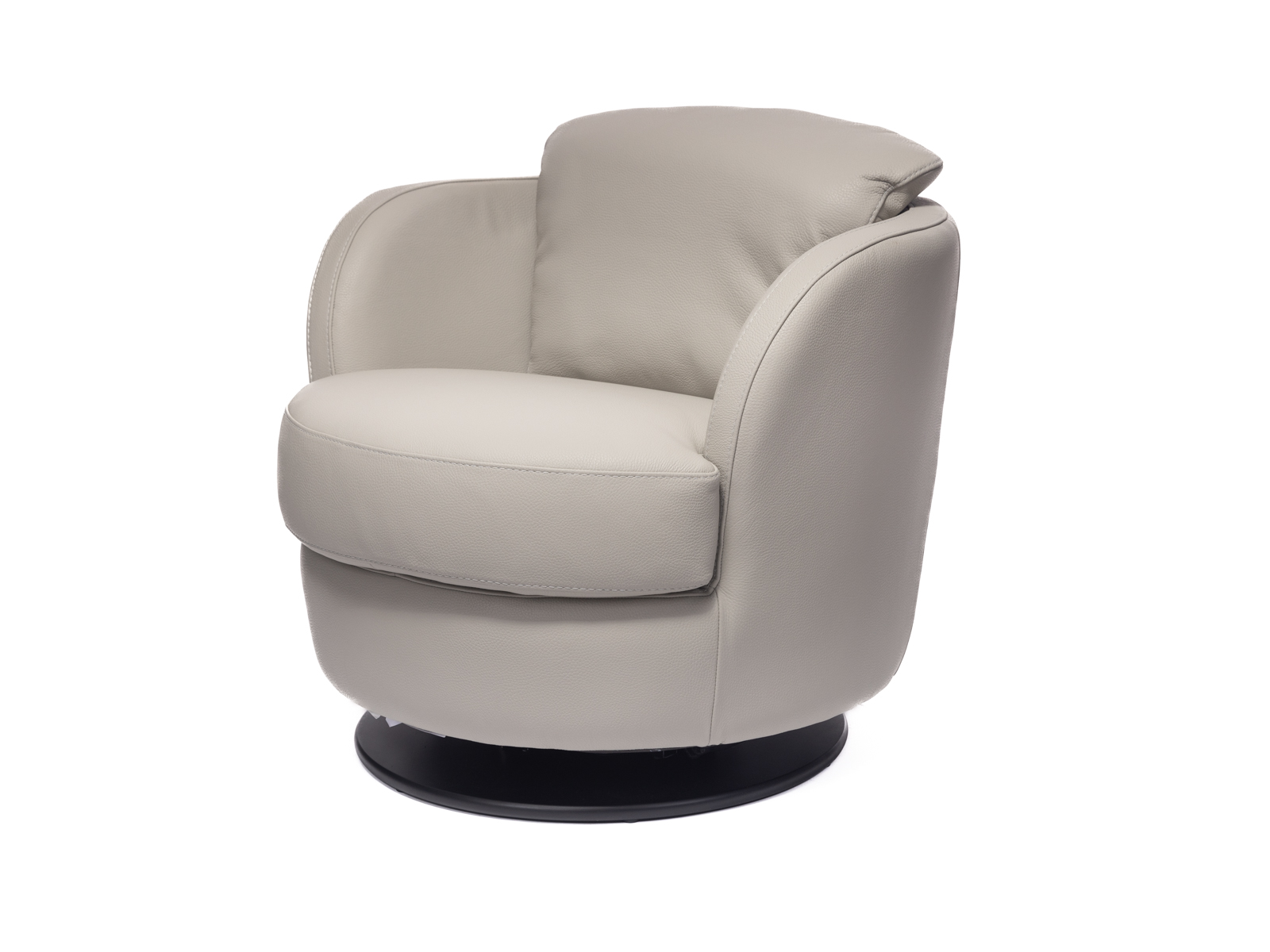 Incanto Italia | INspiration Interiors