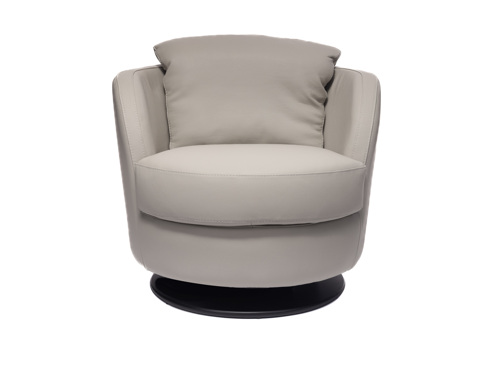 Incanto Italia | INspiration Interiors