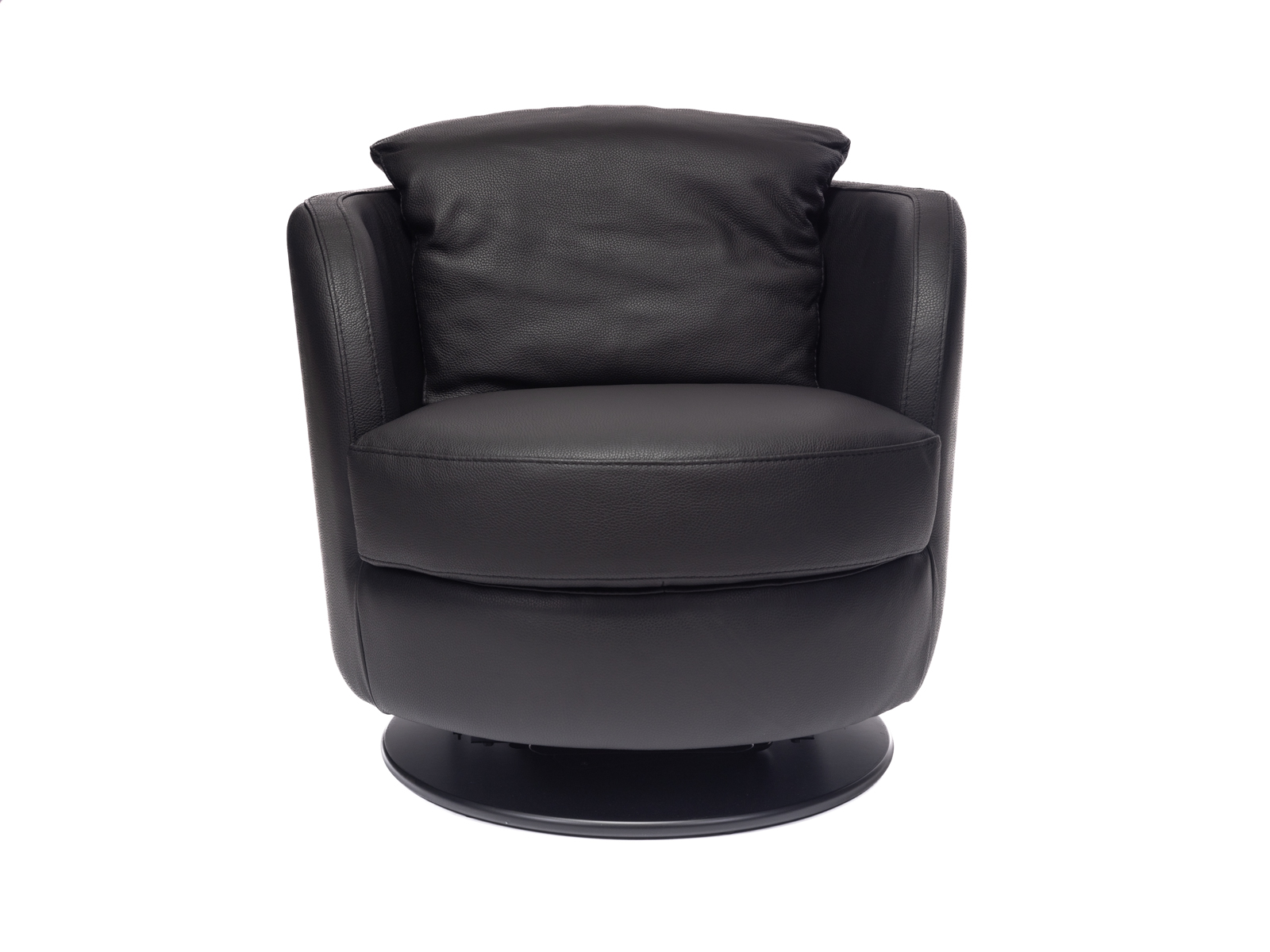 Incanto Italia | INspiration Interiors