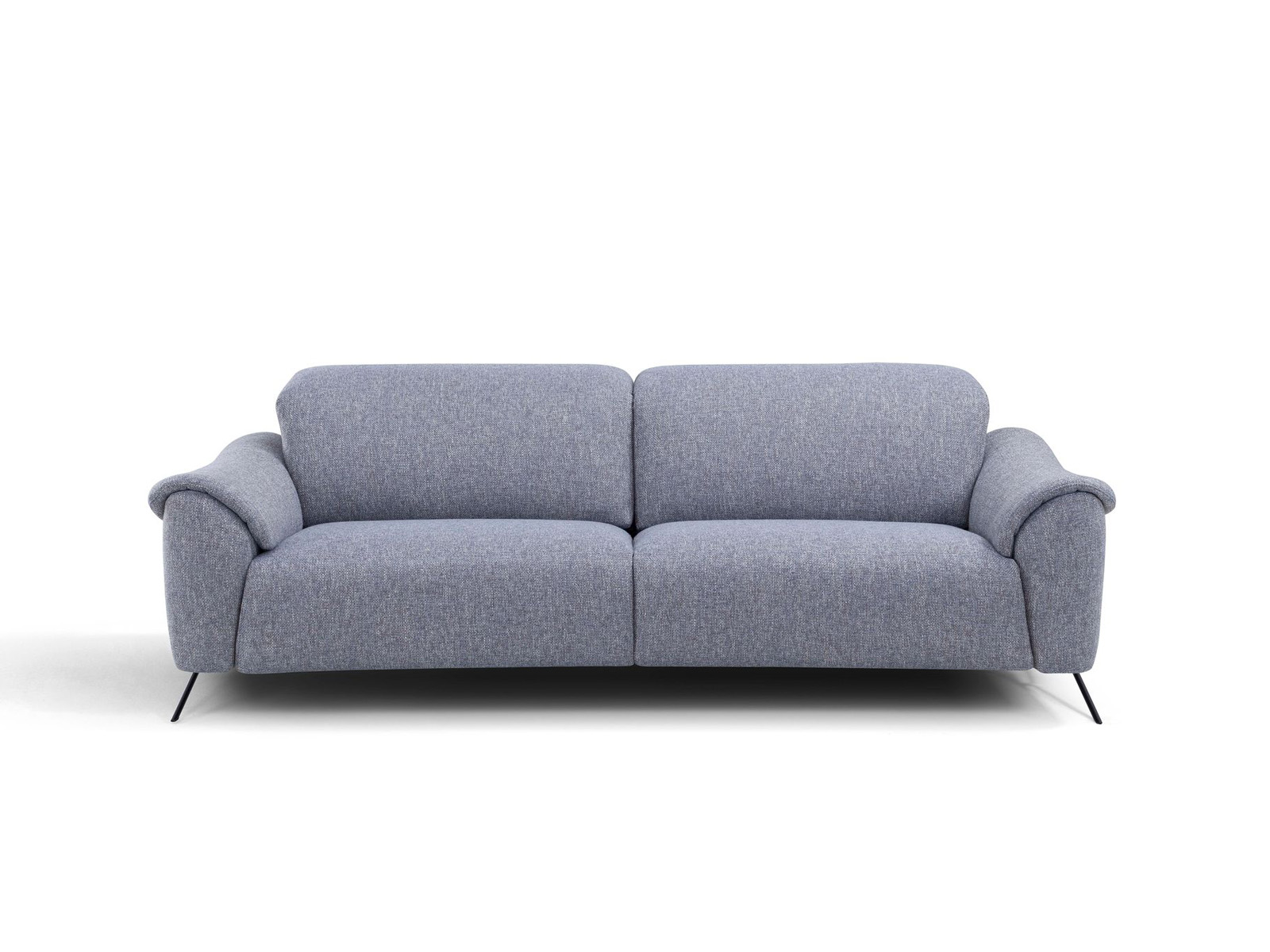 Sofas | INspiration Interiors