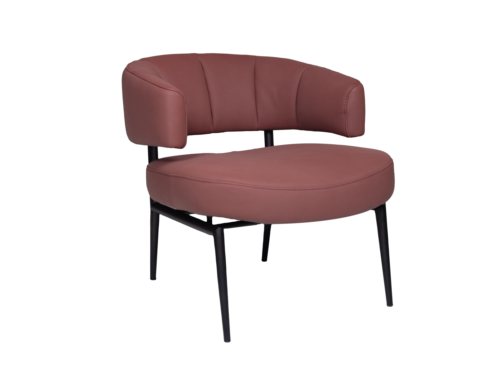 Incanto Italia | INspiration Interiors