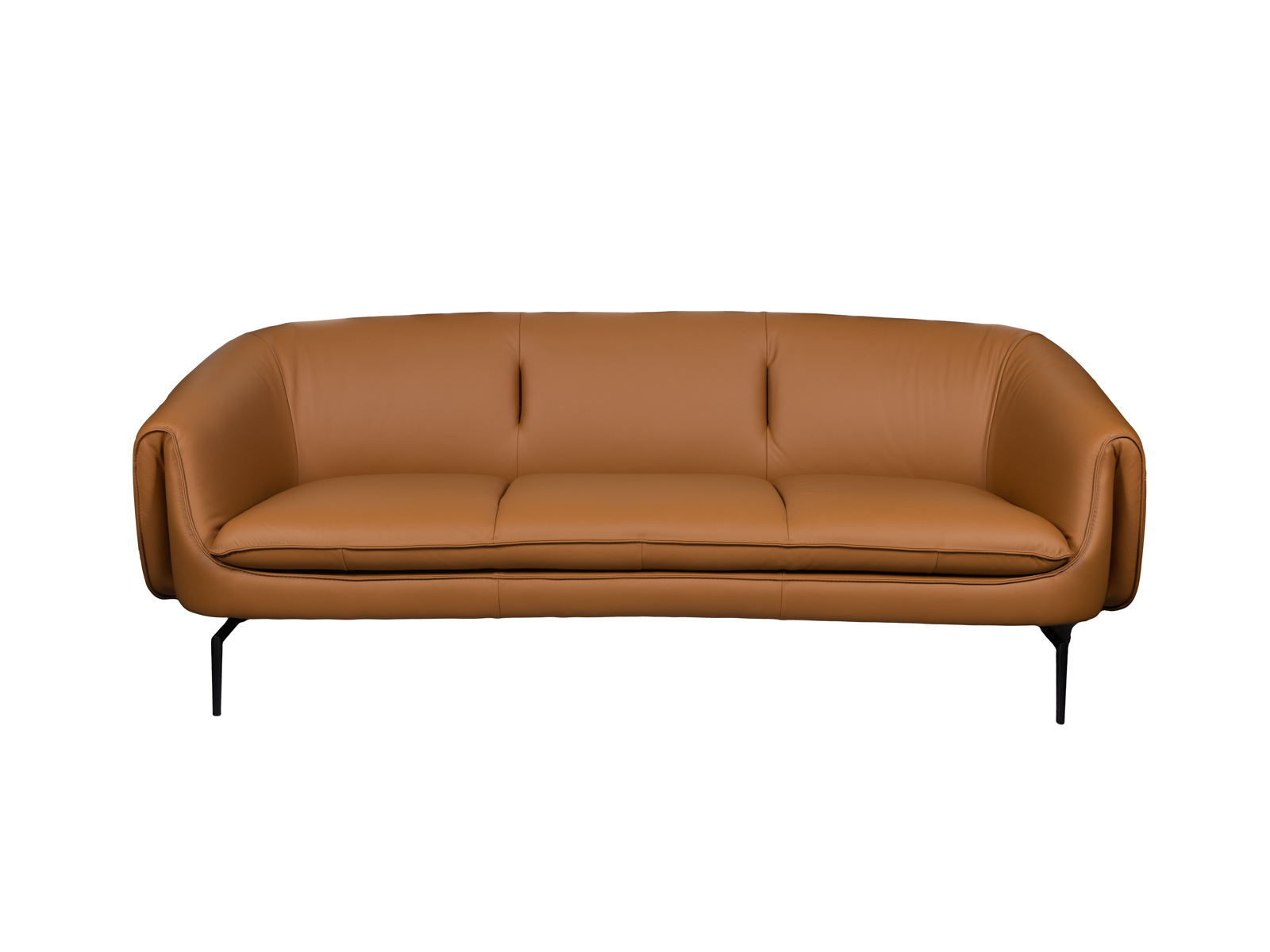 Sofas | INspiration Interiors