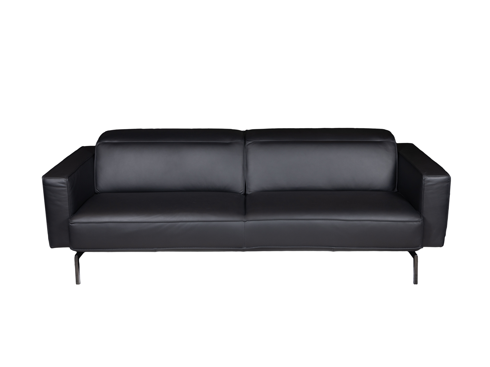 Sofas | INspiration Interiors