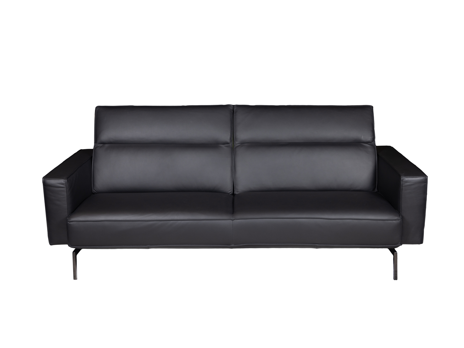 Sofas | INspiration Interiors