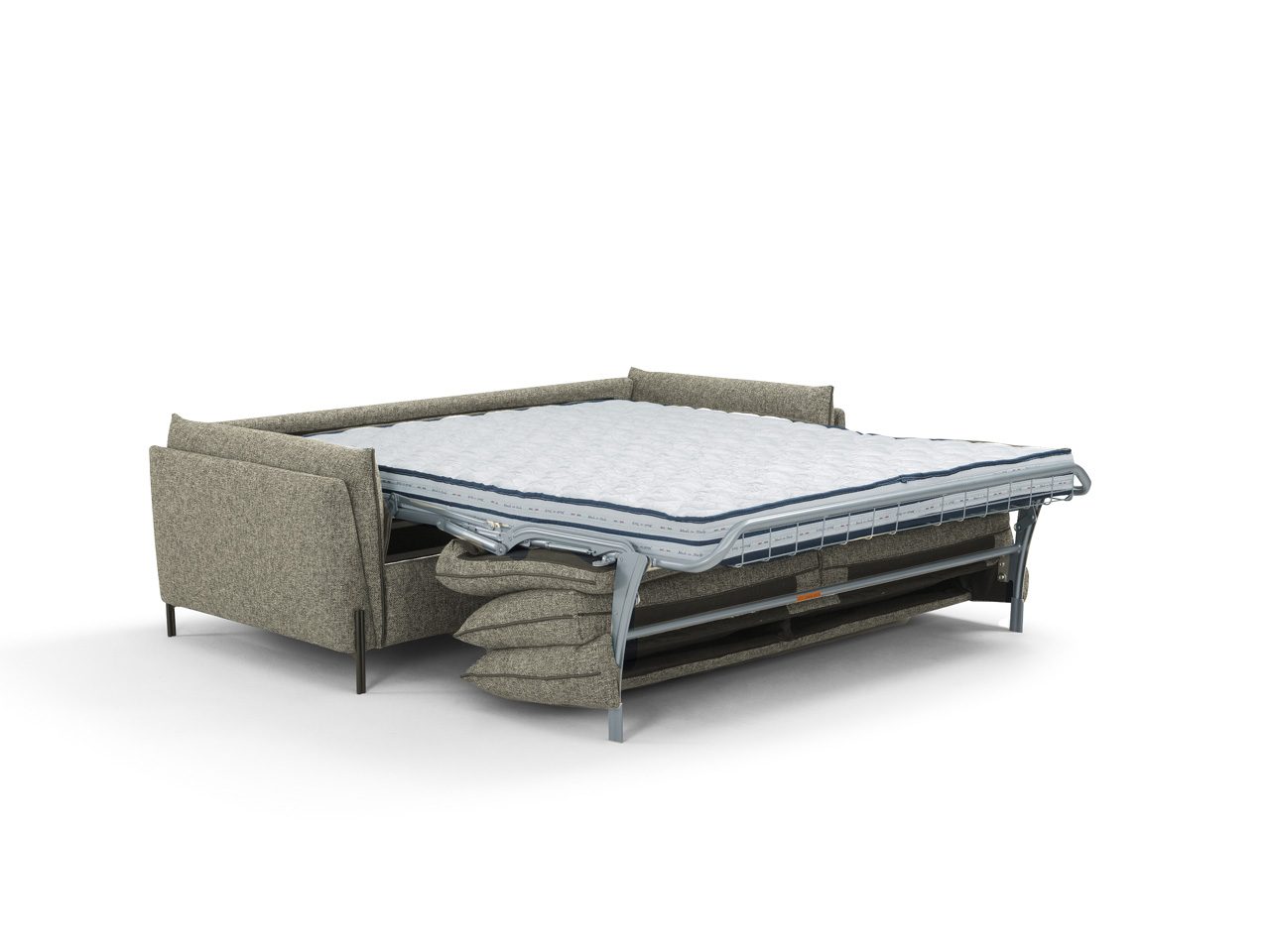 Sleeper Sofas | INspiration Interiors