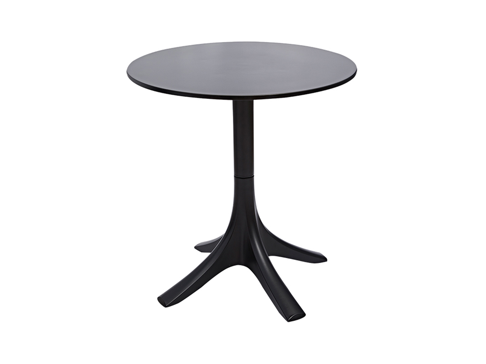 Outdoor Tables | INspiration Interiors