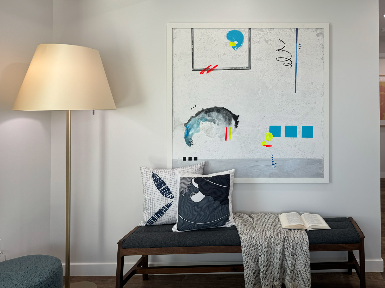 Mind Matter | INspiration Interiors