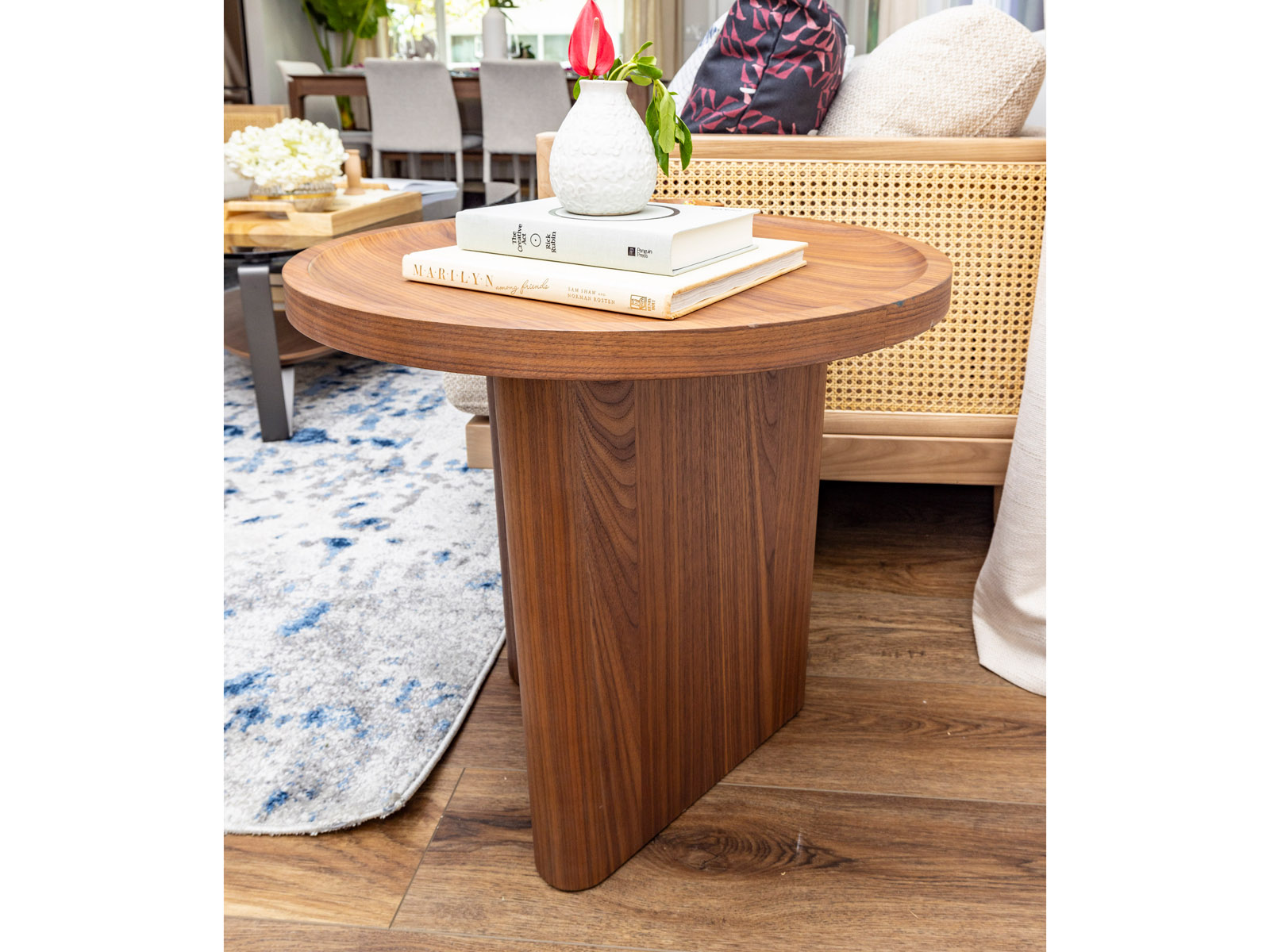 End Tables | INspiration Interiors