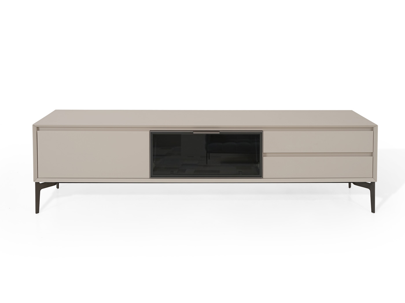 Sofia Tv Stand | INspiration Interiors