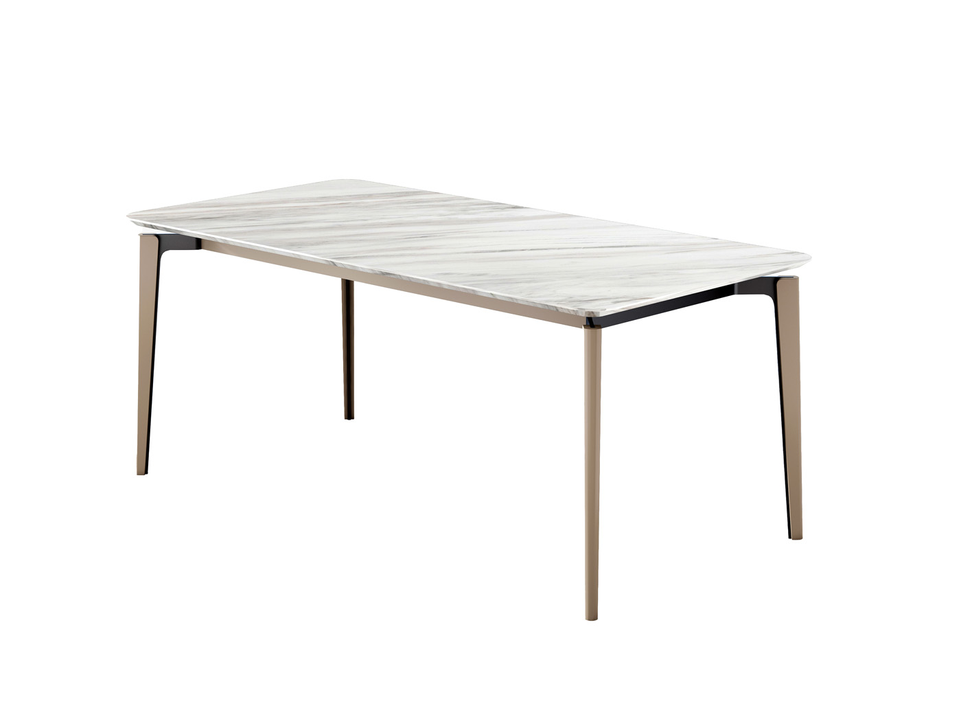 Dining Tables | INspiration Interiors