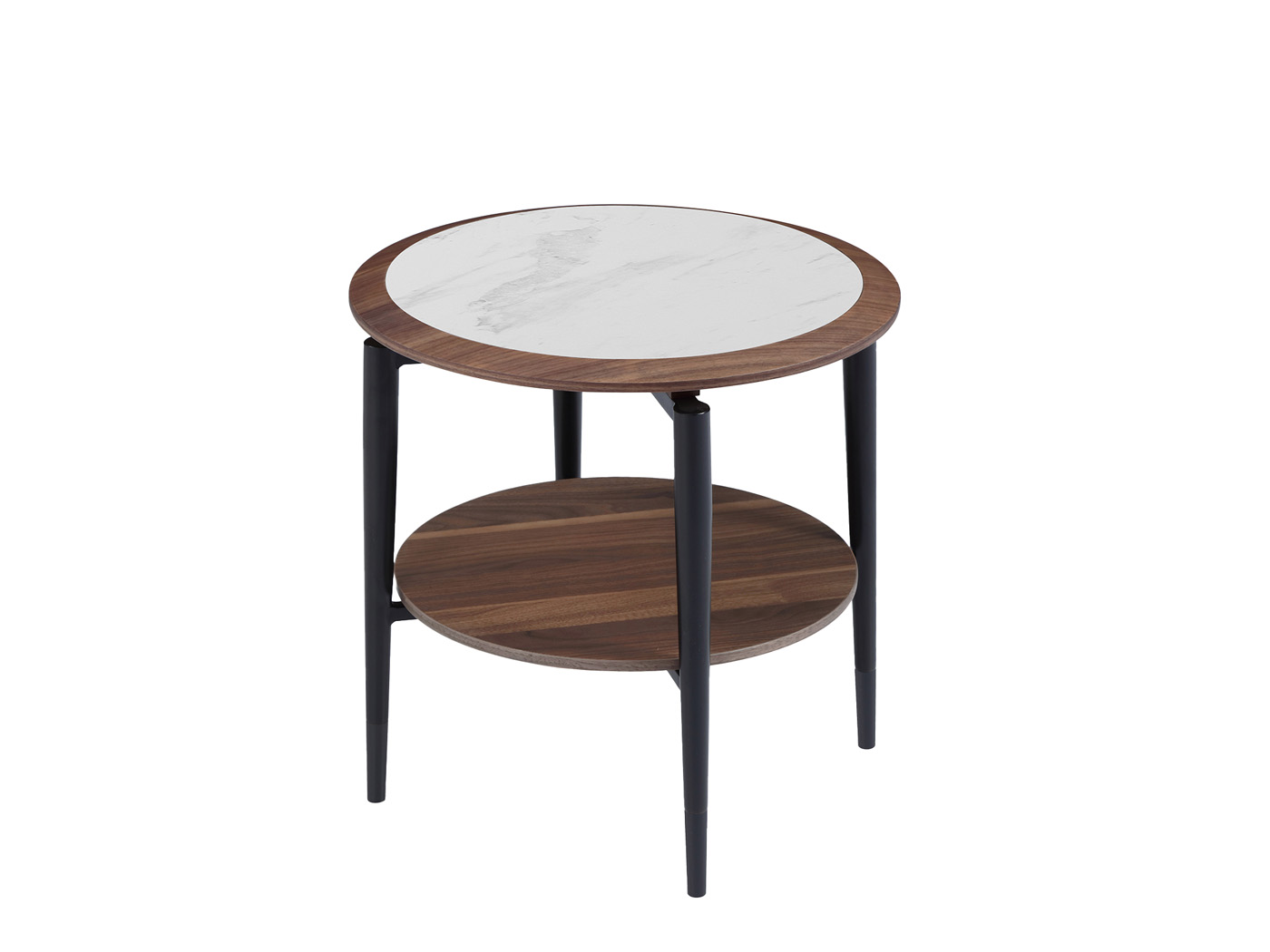 End Tables | INspiration Interiors