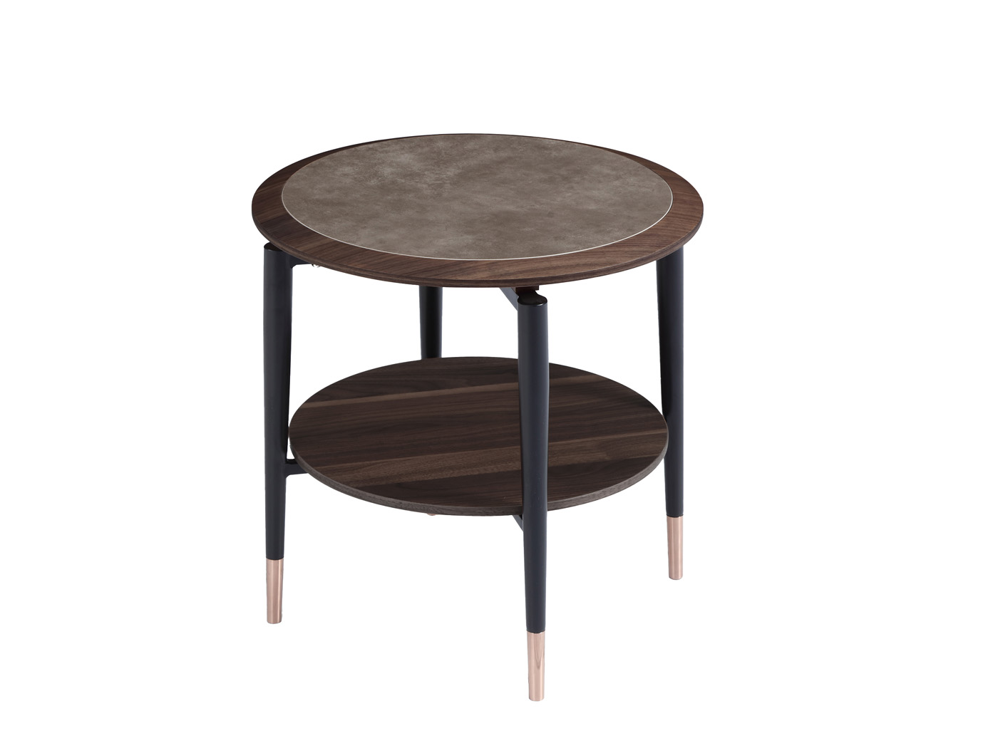 End Tables | INspiration Interiors