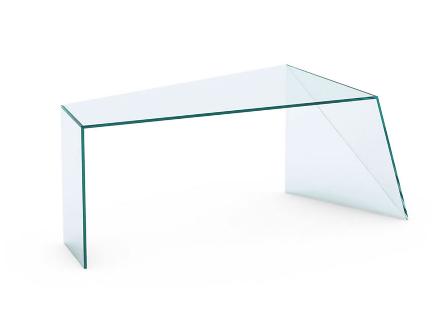 Desks | INspiration Interiors